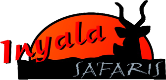 Inyala Hunting & Outfitting Safaris